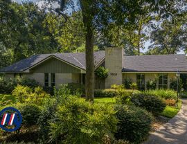 Metal Roofing Company in Houston, TX | Metal Roofers